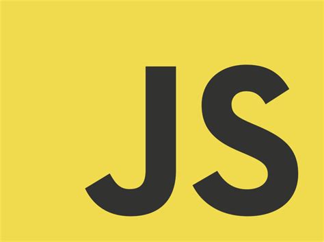 [javascript] Js에서 Api를 호출하는 방법