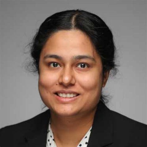 Mukulika Ghosh Missouri State University Missouri Msu Department Of Computer Science