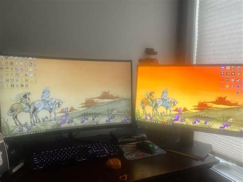 Hdr Looks Washed Out Rpchelp