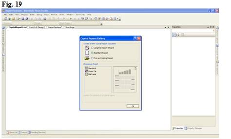 Lessons On Selection Formula