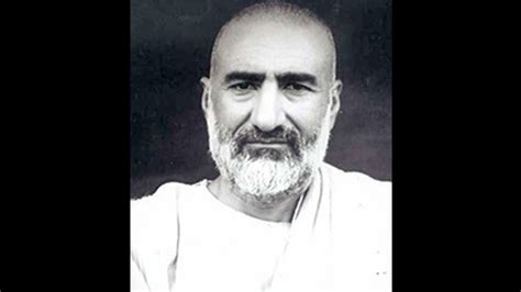 Abdul Ghaffar Peoplecheckde
