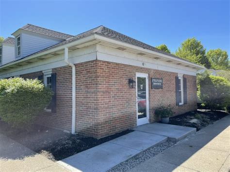 Thomas E Mclaughlin Dds Updated January 2026 6929 W 130th St