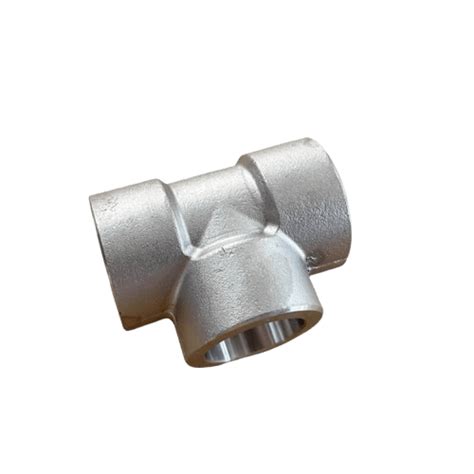 Product Luoyang Forging Henan China