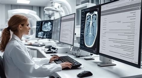 Data Management Ecrf Certania