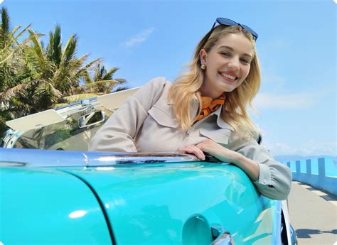 HUAWEI Nova I HUAWEI Mauritius