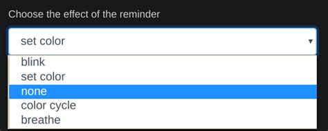 Q Applet User Option Das Keyboard
