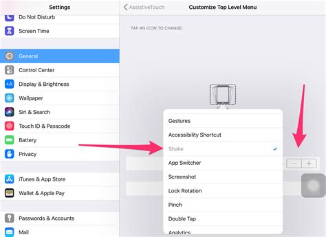 Android How Do I Open React Natives Dev Menu On Real Device Stack Overflow