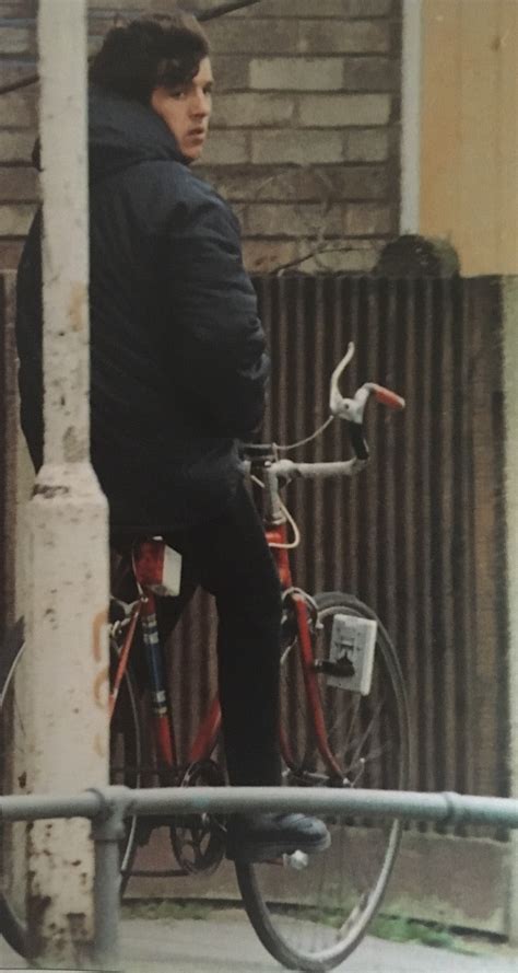 Lennie Smith Full Details Scepticpeg