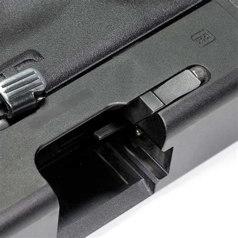 Rtg Parts Glock Oem Gen5 9mm Extractor For 17 19 Glock Oem 33774 Gl