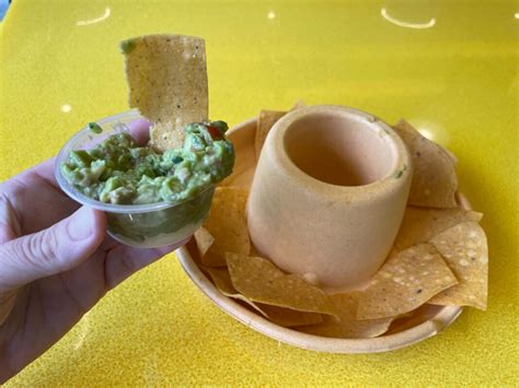 Review Theres Nothing Evil About ‘despicable Me 2 El Macho Nacho Hat