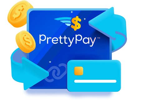 Best Slugs Manager Delete Wordpress Plugins Wpfactory Plugins