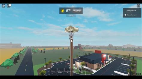 Asc E Class Ec 4 One Minute Scream Youtube