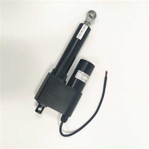 Linear Actuator Pss Ball Screws For Cnc Linear Guide China 12 Volt Actuators And Linear Motion