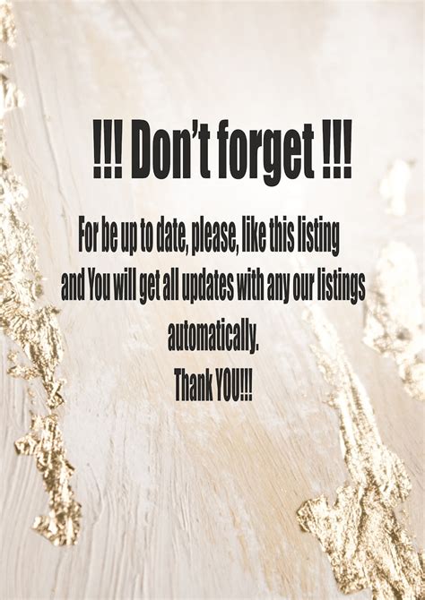 D Naked Woman Model Sexy Girl D STL Model Cnc Router Engraver Artcam Cnc Files Wood Wall