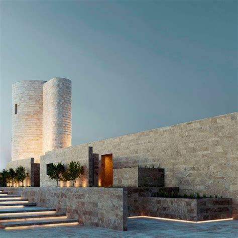 Top Five Architecture And Design Jobs This Week Include Roles At Mvrdv And Grimshaw