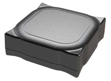 Ip65 Vs Ip68 Enclosure Ratings Polycase Polycase