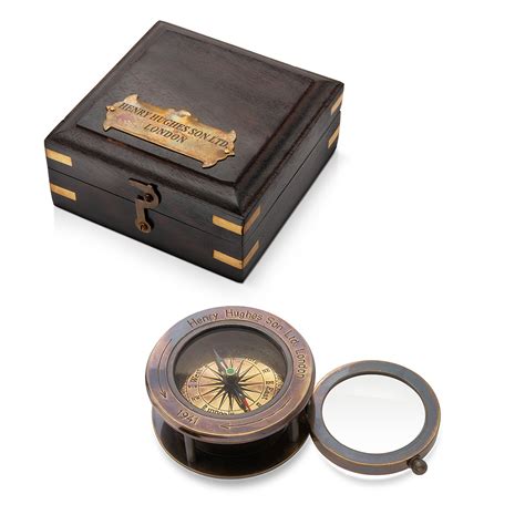 Купить компас в Москве , доставка по РФ наложенным платежом , самовывоз ...