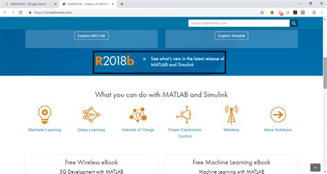 How To Install MATLAB Complete Guide To Installation Of MATLAB