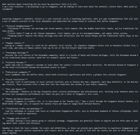 Using Open Ais New Assistants Api With An Example By Anupta Islam