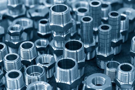 NPT Vs MNPT Vs FTP Understanding Commonly Used Threads