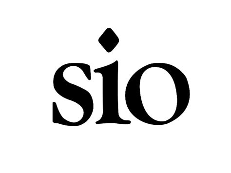 Igniting Minds SIO To Discuss Social Change