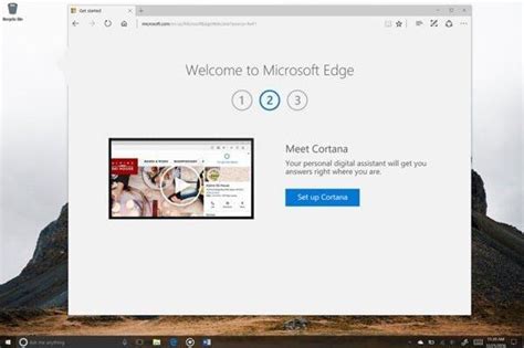 微软edge浏览器支持谷歌开源压缩算法 51cto