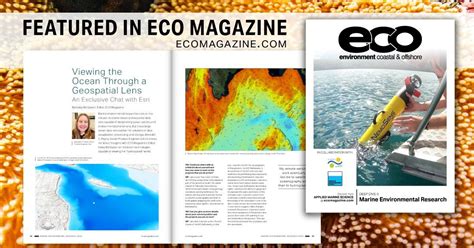 Dawn Wright Phd Posted On Linkedin