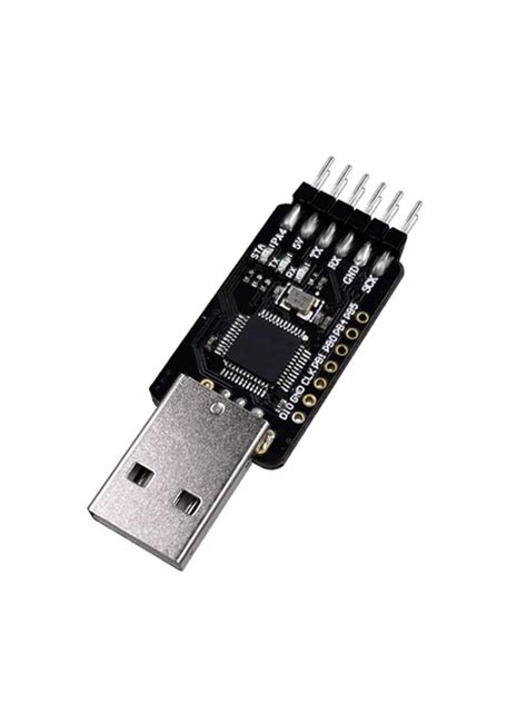 Stm F C T Mikrokontroller Fejlesztési Társaság Kis Az Systemánik Aumami Letöltése C T Core