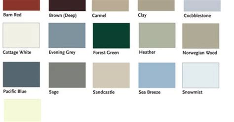 Rollex Steel Siding Ngbs Green Certified Products Pinterest Steel