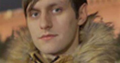 США заарештували російського хакера звинуваченого у продажу викрадених цифрових даних Infobae