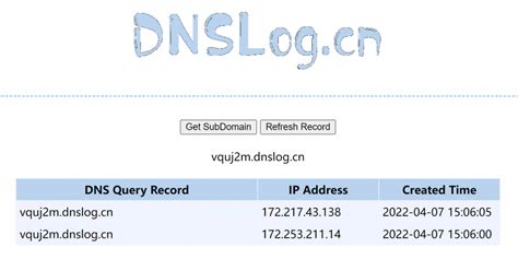 Struts2远程代码执行漏洞（cve 2020 17530） 复现及排查apache Struts2远程代码执行漏洞修复 Csdn博客
