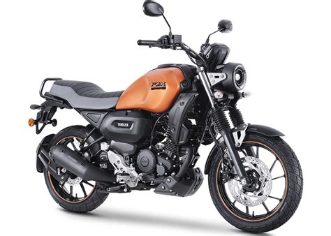 Yamaha Fz X Price In Nepal September Updated