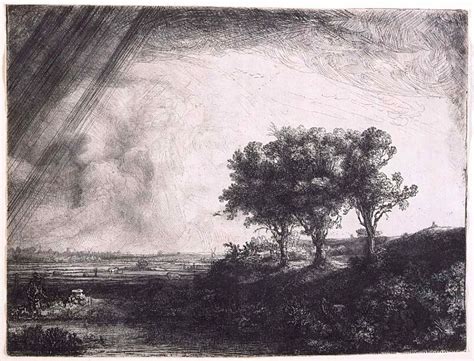 Phyllis T Huang🐠 On Linkedin An Interesting Word Hatching Hatching