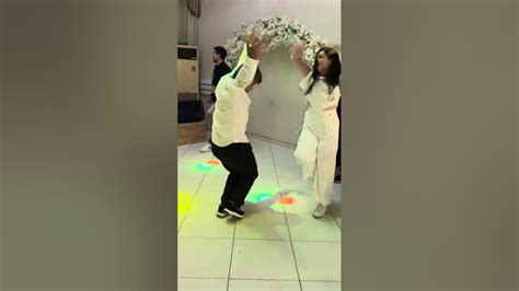 ელისოს დაბადების დღე რესტორანი იმერეთი ️ Youtube