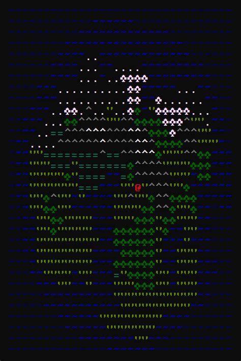 213 best r roguelikedev images on pholder dungeon level design