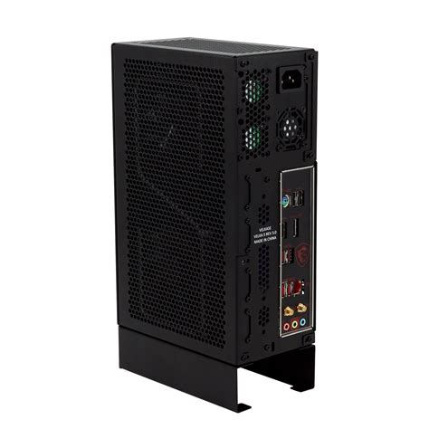 Velka 5 Rev 30 Velkase