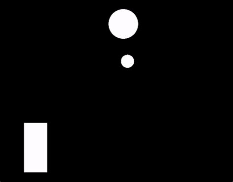 Github Botsa Gbasic Collisions Basic Collision Functions