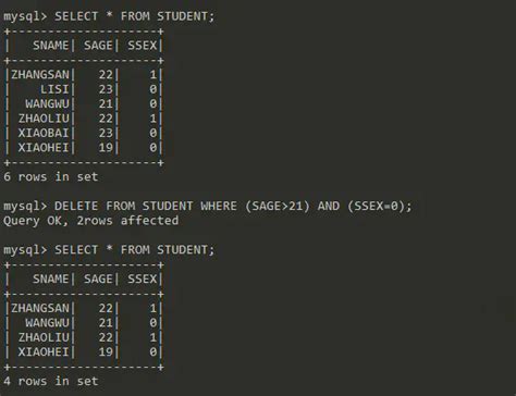 GitHub SincereXIA CPDatabase 西电编译原理教学实习DBMS 文件数据库