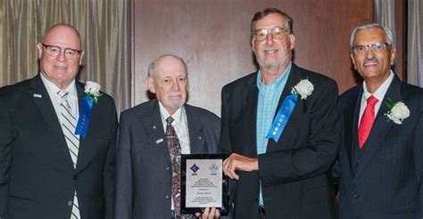 Accellera Ieee Standards Barbara Benjamin