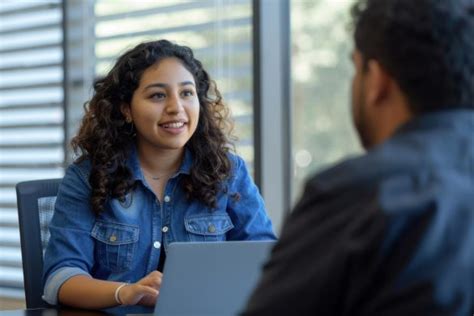 top 70 selenium interview questions and answers 2025 hirist blog