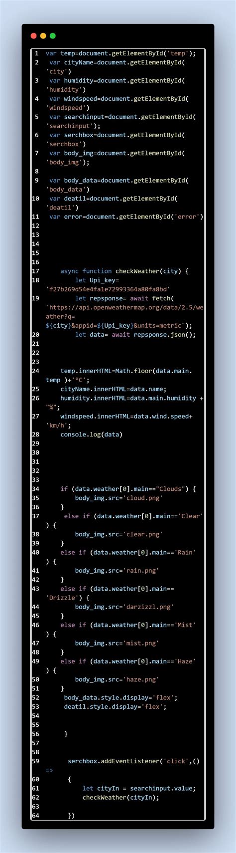 Initha T On Linkedin Internship Fifthtask Webdevelopment Skilldevelopment Learningjourney