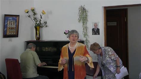 Золотое танго слова Гаджикасимова музыка А Бабаджаняна Youtube