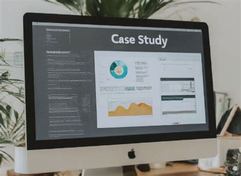 深圳企业官网设计 高端集团网站设计 品牌网页设计 专业官网设计