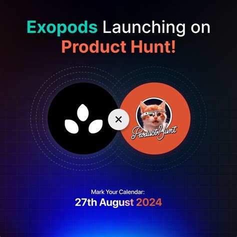 Aesthisia On Linkedin Exopods Cloud Devops Launch