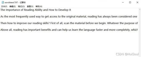 Hadoop——mapreduce相关eclipse配置及api调用图文超详细版内含遇到错误的解决方法hadoop集群主节点上搭建