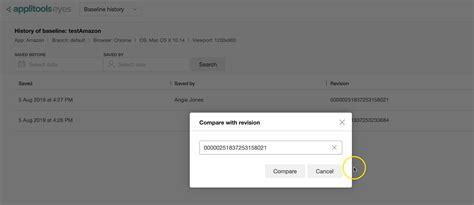 chapter 4 ui version control