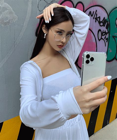 [초특가5900원 신상추가 1 1추가할인] 패션안경 8종 데일리 쌩얼안경 투명 뿔테안경 베이직 빈티지 메탈 에이블리