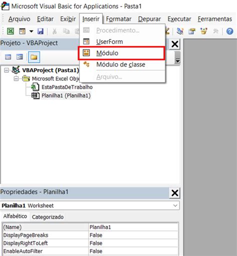Como Consultar CEP Pelo Excel Smart Planilhas