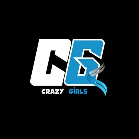 Crazy Girls Youtube