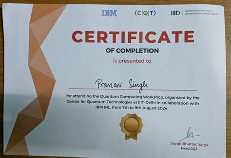 Quantumquickstart Quantumcomputing Quantumalgorithms